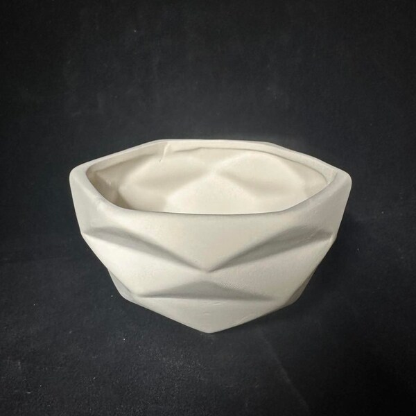 Geometric Ceramics - Etsy