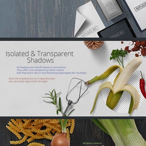 Kitchen Scene Generator - Etsy