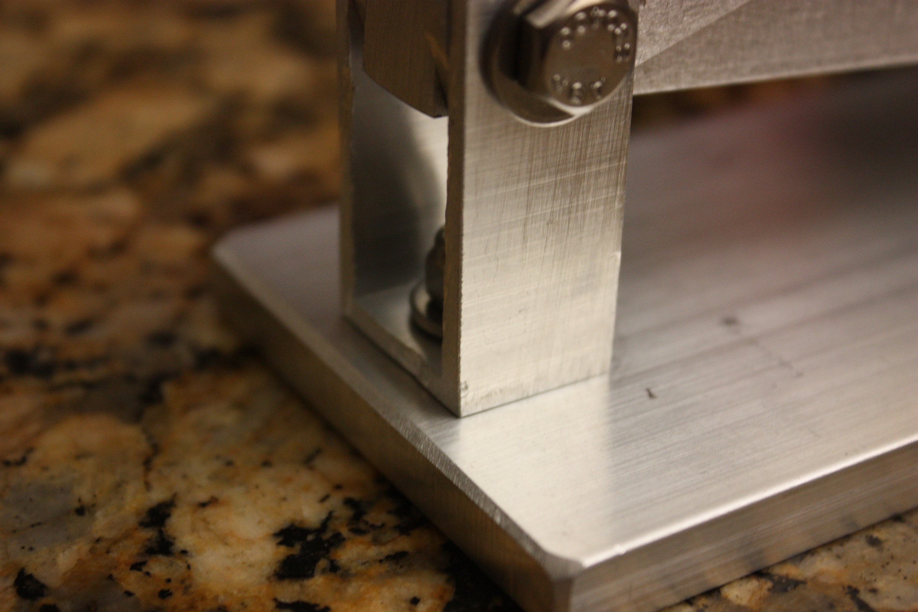 Stone Crab Claw Cracker - Etsy