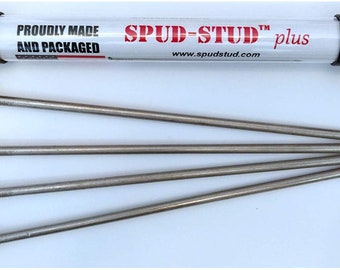 Oyster Shucker Professional Grade - Etsy