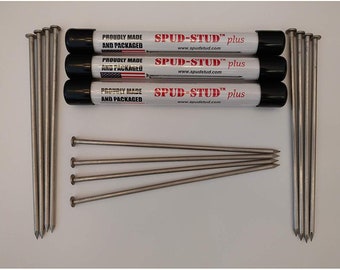 Oyster Shucker Professional Grade - Etsy