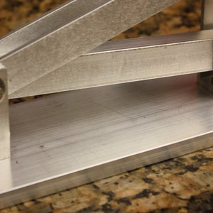 Stone Crab Claw Cracker - Etsy