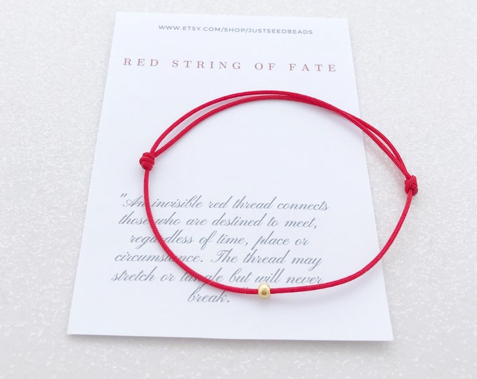 Dit item is niet beschikbaar - Etsy