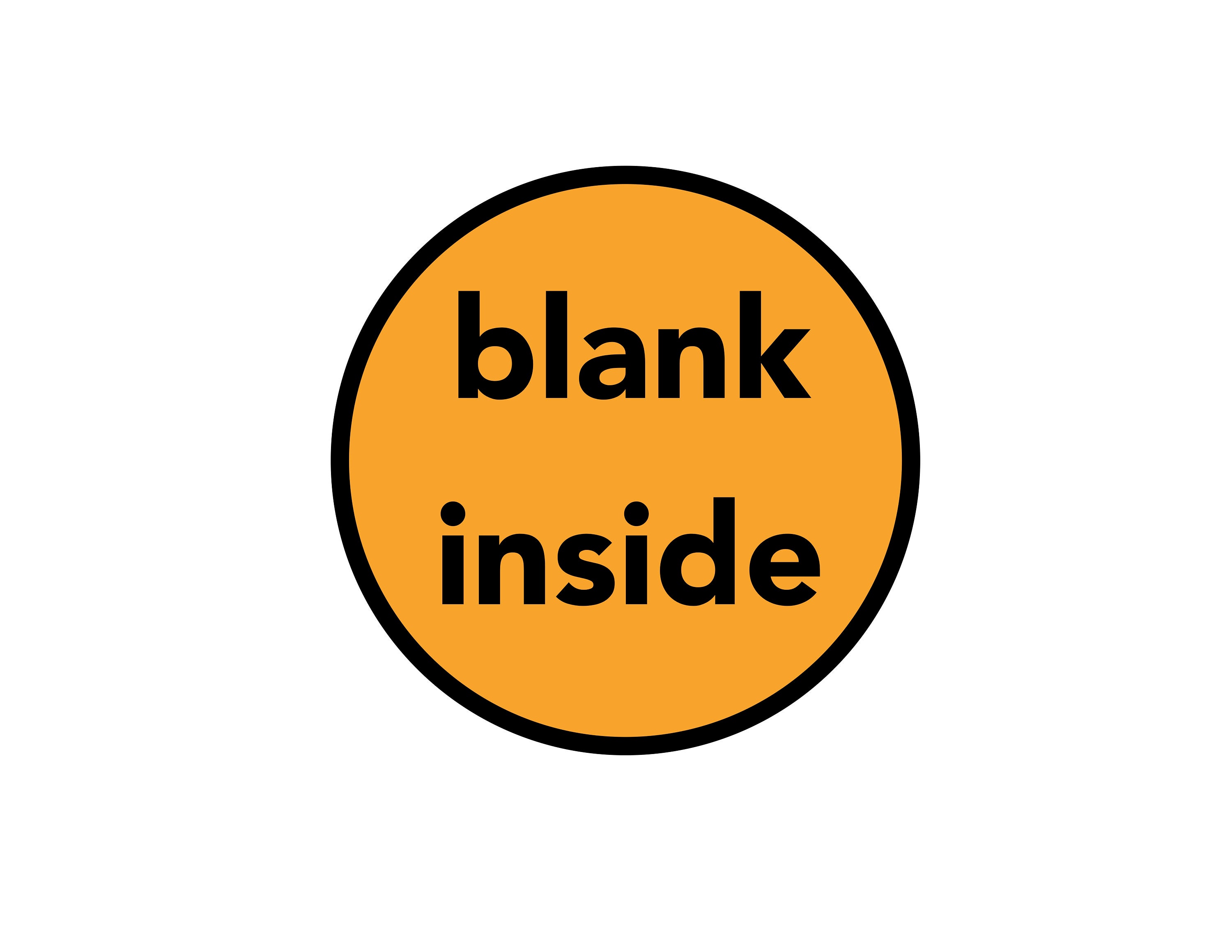 Yeti Anniversary - Etsy