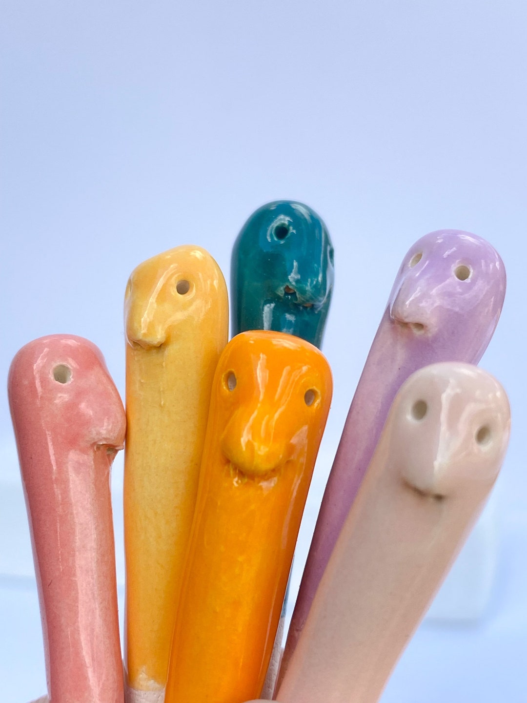 Worms emma Pack - Etsy