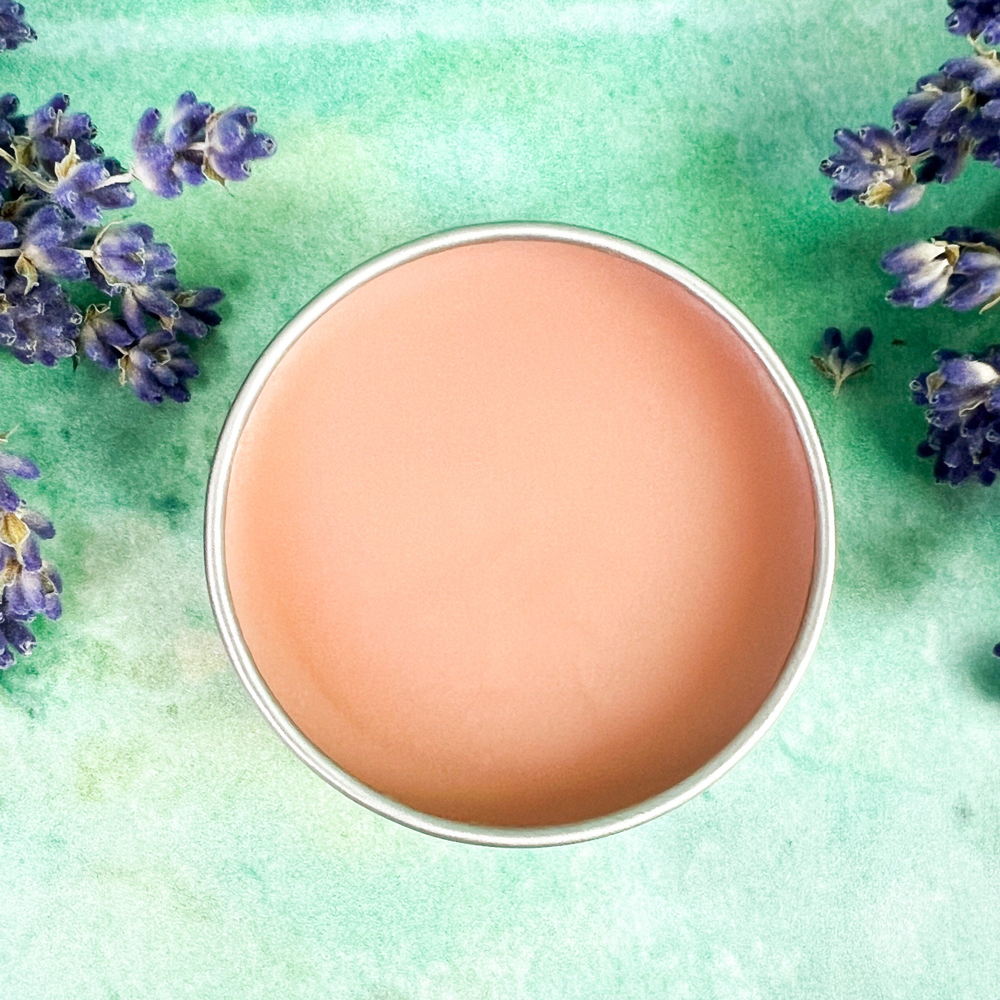 Muscle and Joint Comfort Balm Muscle Balm Joint Balm Herbal Balm Aromatherapy Muscle Rub Muscle ...