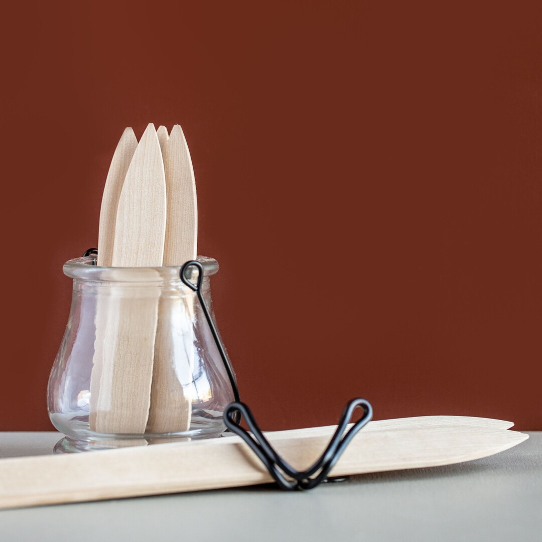 Set of Two corner-pusher Tools - Etsy