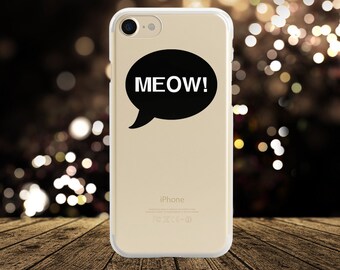 Funny iphone case | Etsy