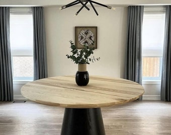 Cone Table Base - Etsy