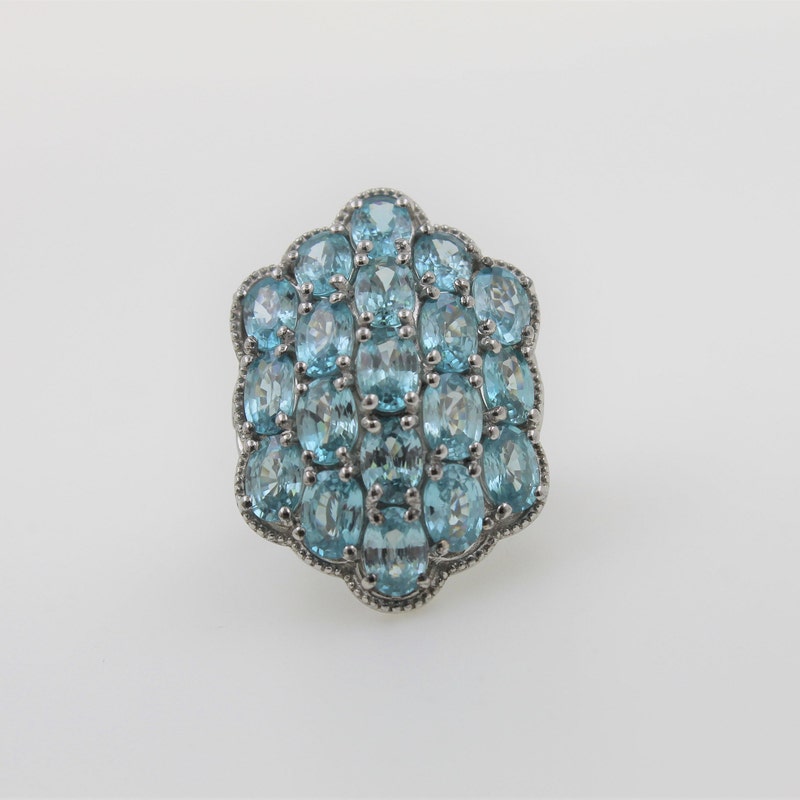 D'joy 925 Ring - Etsy