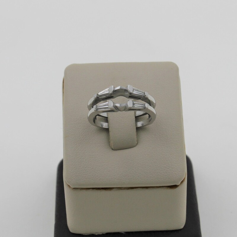 Wedding Ring Jacket - Etsy