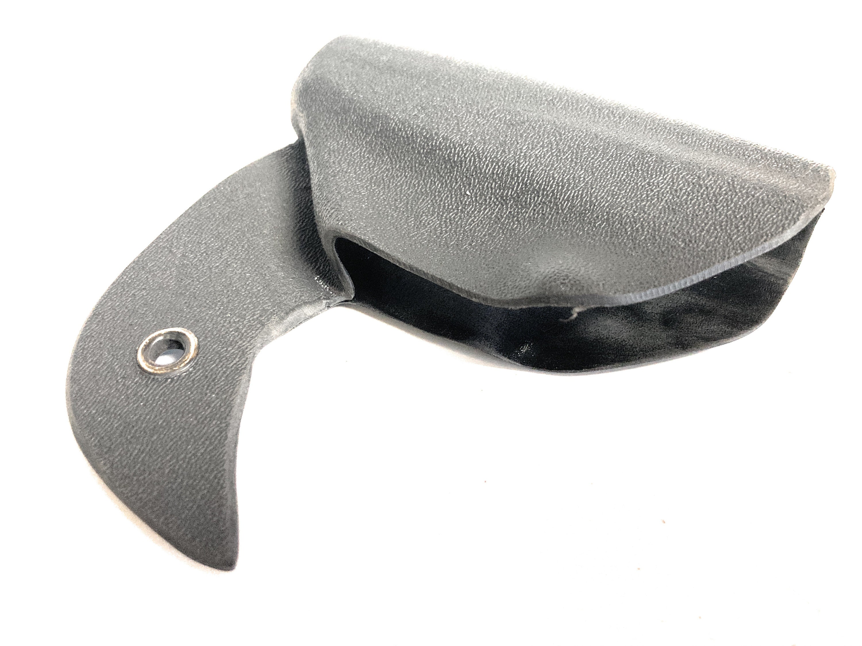 Kydex Pocket Holster for Taurus Spectrum.380 - Etsy