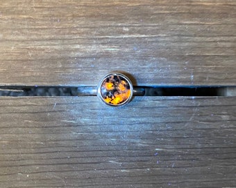 Spottedwoodchuck - Etsy