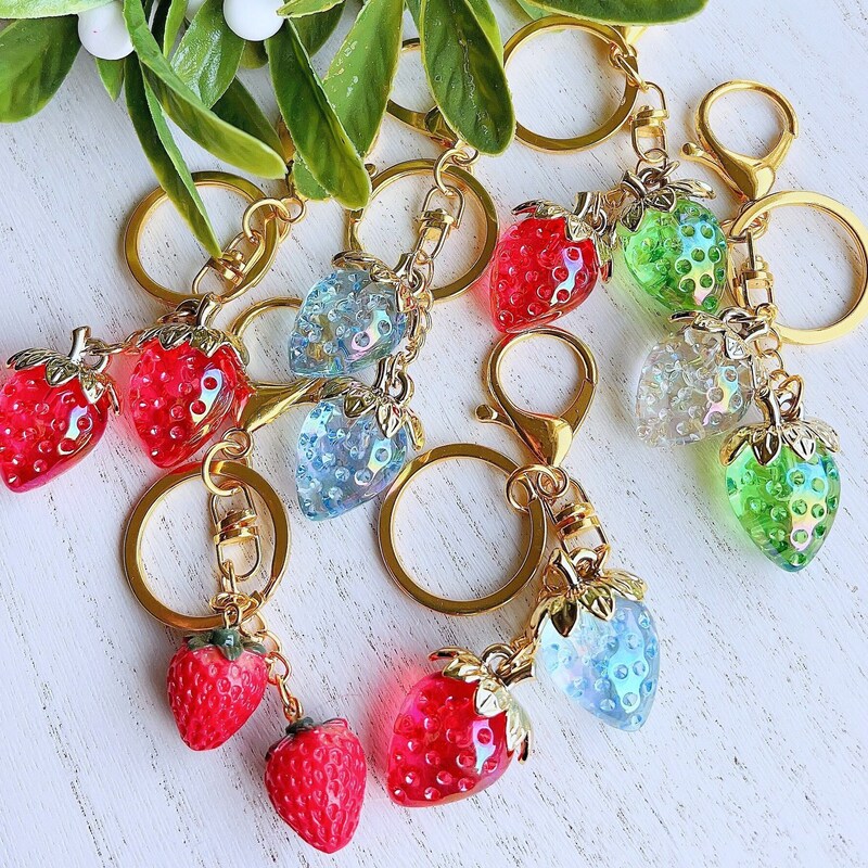 MilysDesign - Etsy