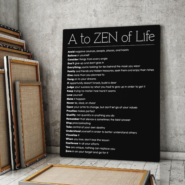 Message Quote - Etsy