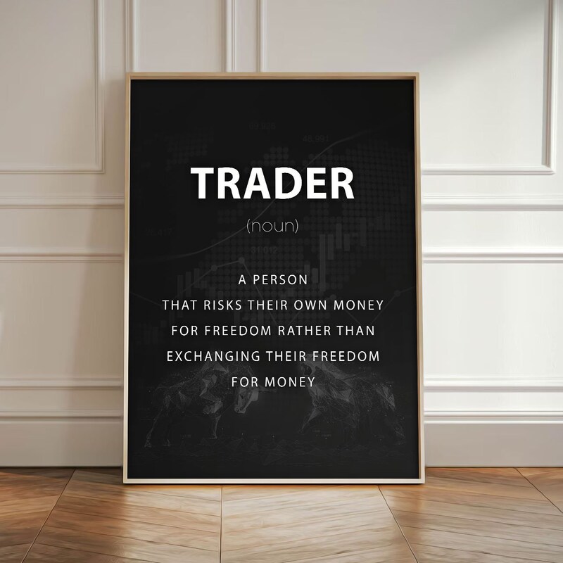 Trade Signs - Etsy