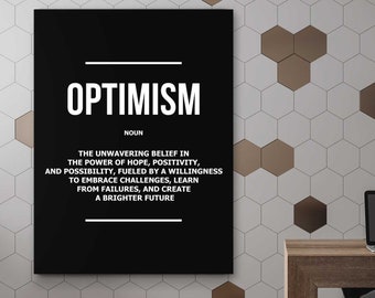 optimism обои