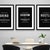 Beast Mode Canvas Print, Tiger Mentality Wall Art, Motivational Office ...