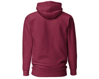 Hoosiers Hoodie Hickory 15 • Jimmy Chitwood Huskers Jersey Hoosiers Hoodie Hickory 15 • Jimmy Chitwood Huskers Jersey
