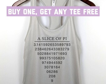 Pi day | Etsy