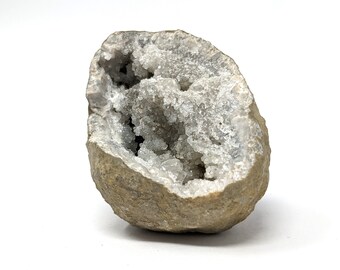 Keokuk Geode - Etsy