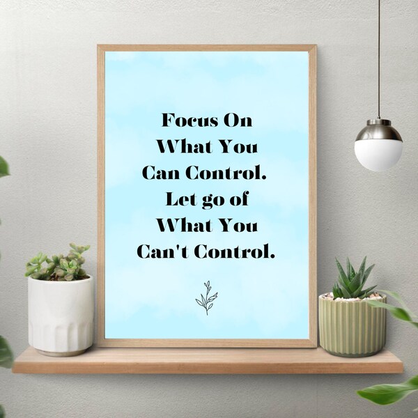 Mental Health Therapist Office Signs - Etsy