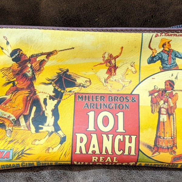 Double D Ranchwear - Etsy