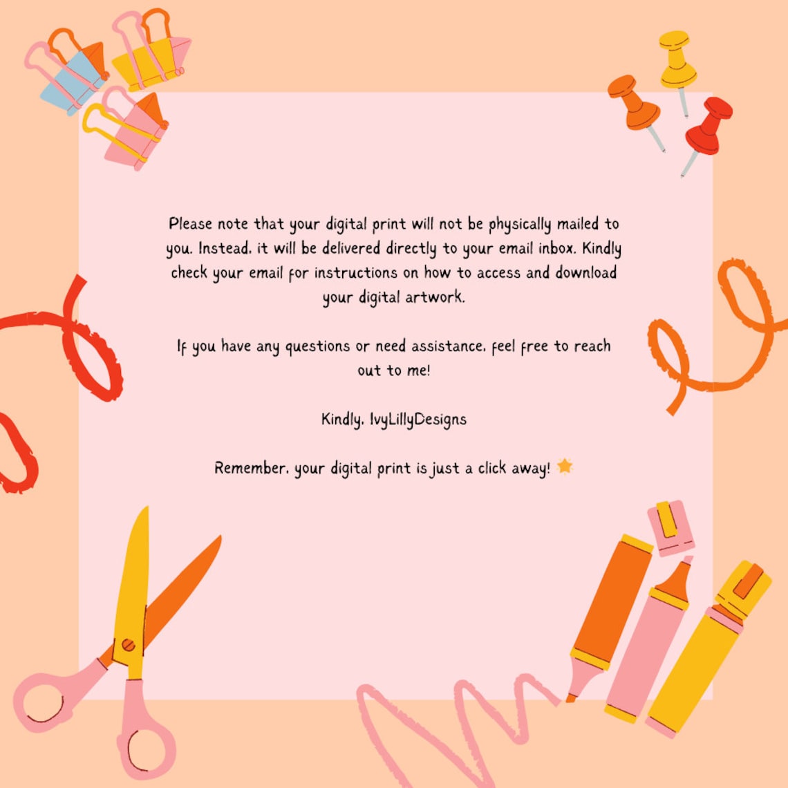 Multiplication Tables Memorization and Practice Bundle - Etsy