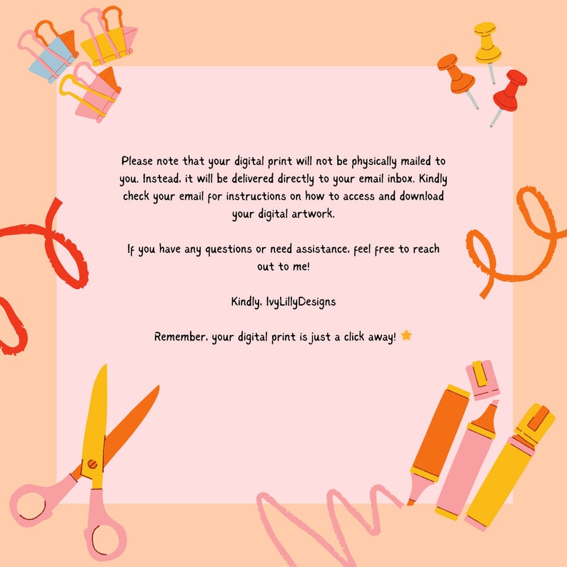 Multiplication Tables Memorization and Practice Bundle - Etsy