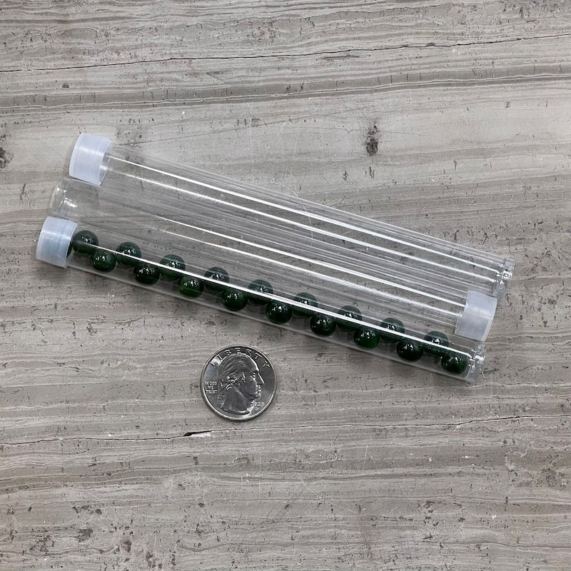 Bead Storage - Etsy