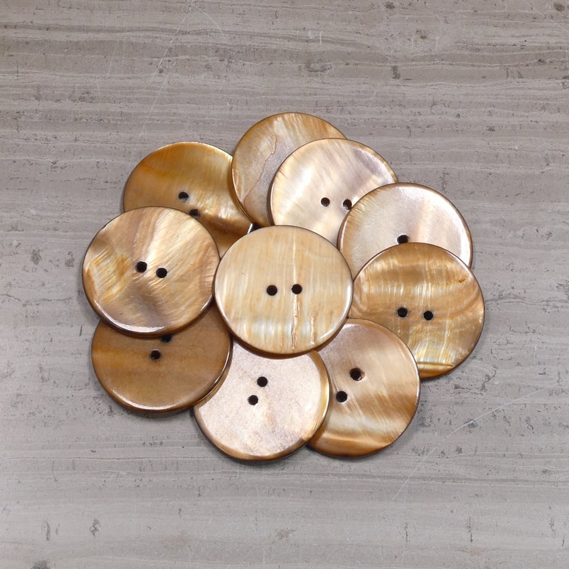 1 Inch Buttons - Etsy