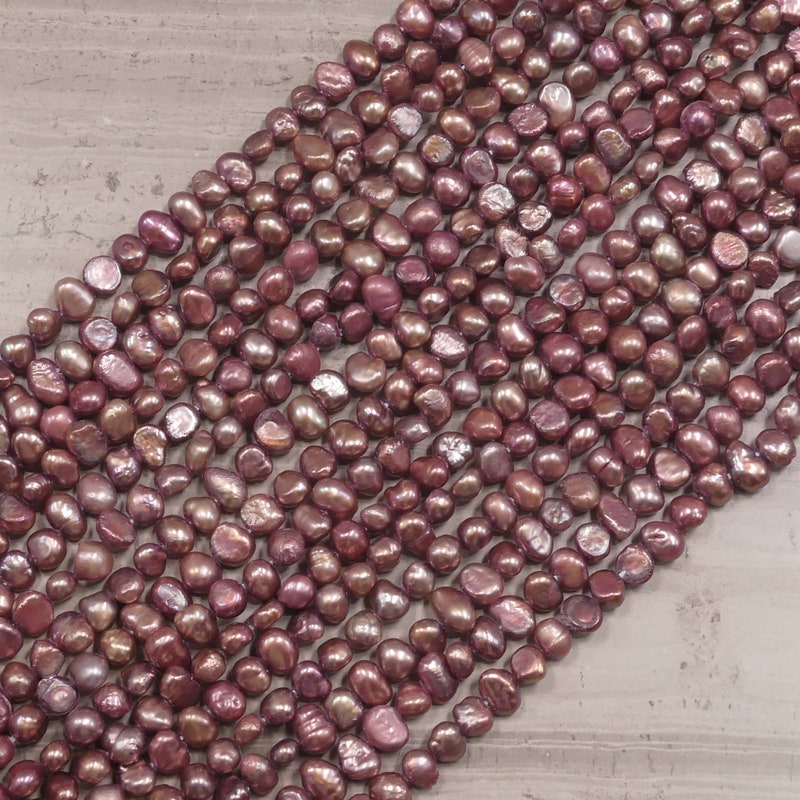 Light Burgundy - Etsy
