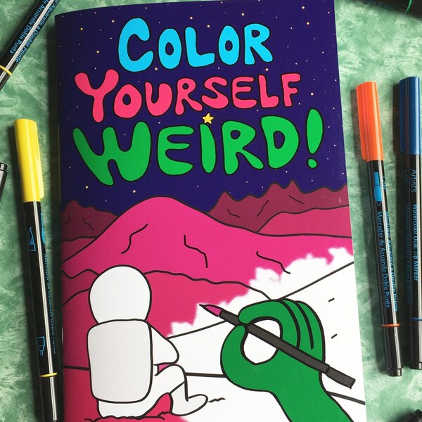 Stoner Fly / Weed Humor Poster / 420 Art Print - Etsy