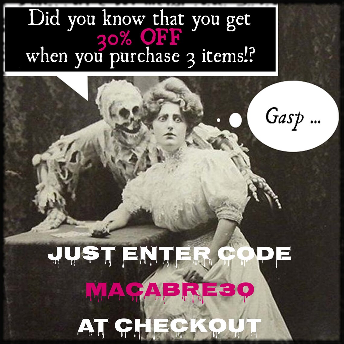 Dark Shadows-birthday-barnabas Collins-horror Greeting Card by Antique ...