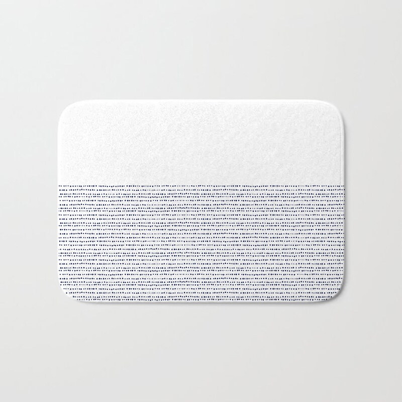Bath Mats - Etsy