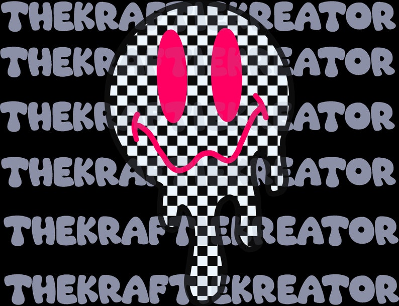 Hawk Tuah PNG, Retro, Groovy, Funny, Spit on That Thing, Matching ...