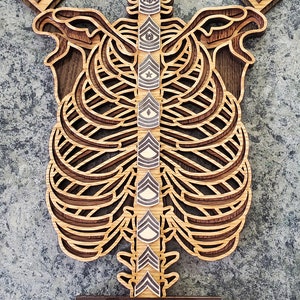 NEW UNIQUE NCO Backbone of the Army Plaque - Etsy