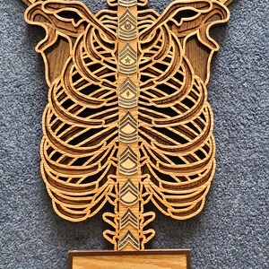 NEW UNIQUE NCO Backbone of the Army Plaque - Etsy