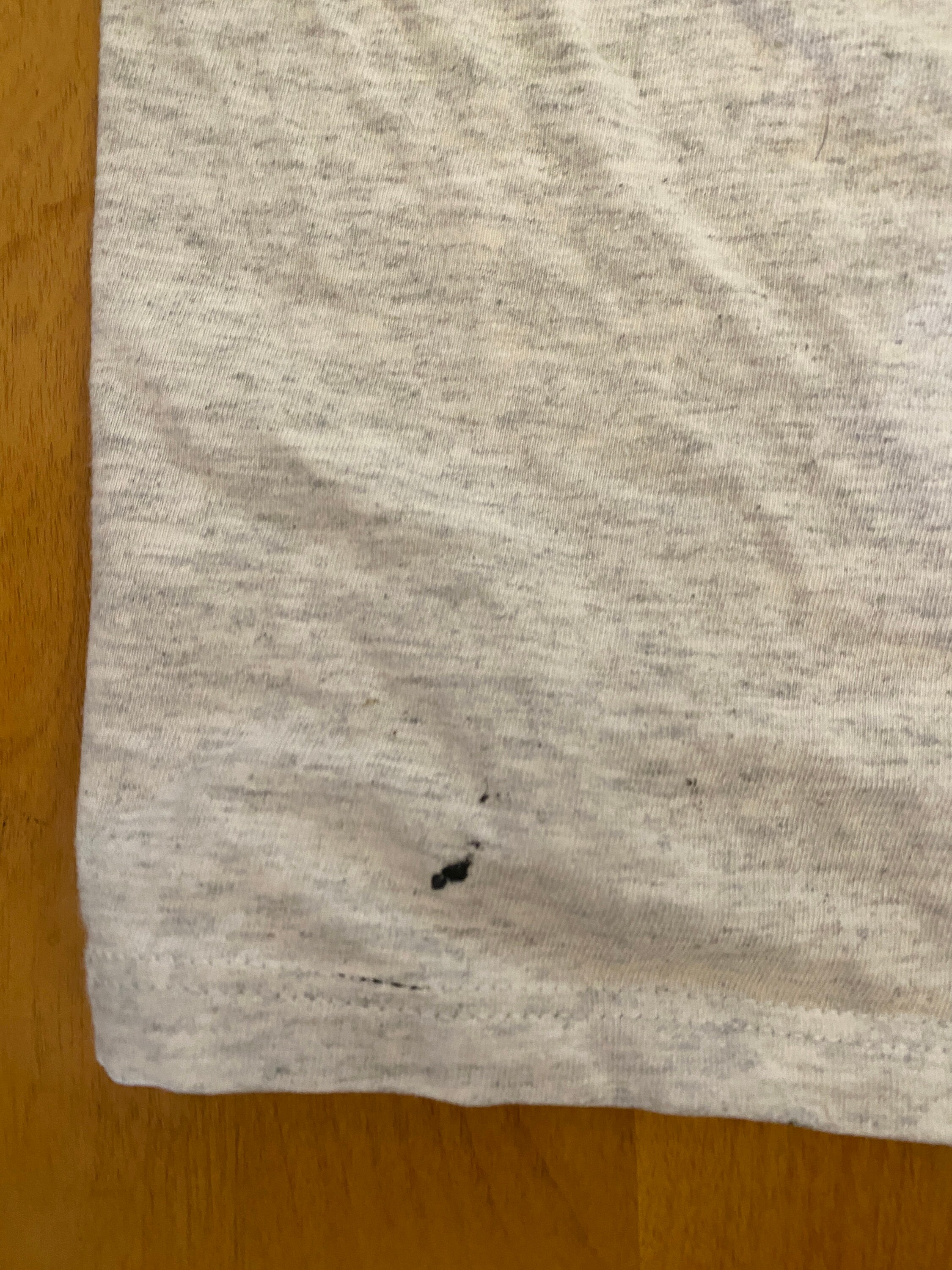 Vintage H-street Chad Vogt Madonna Skateboard T-shirt, Rare! - Etsy