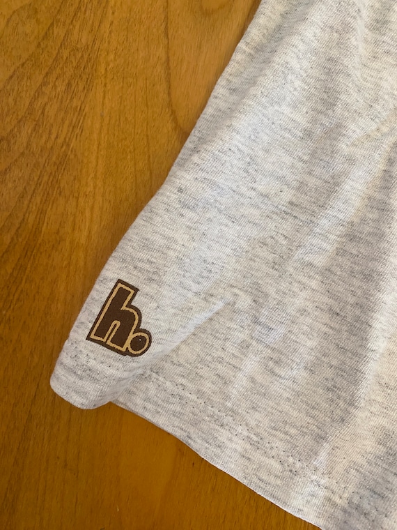 Vintage H-Street Chad Vogt Madonna Skateboard T-Shirt… - Gem