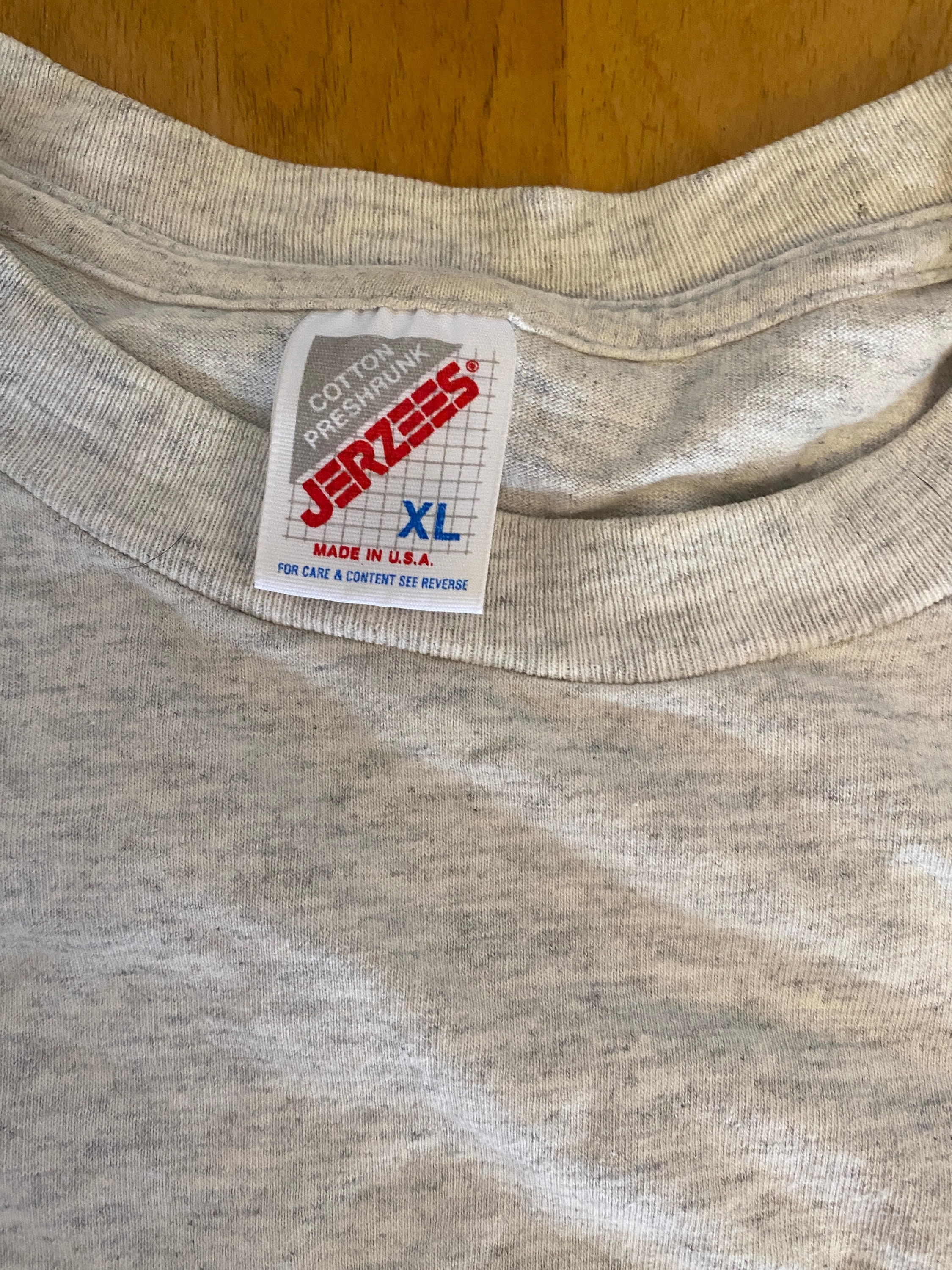 Vintage H-street Chad Vogt Madonna Skateboard T-shirt, Rare! - Etsy