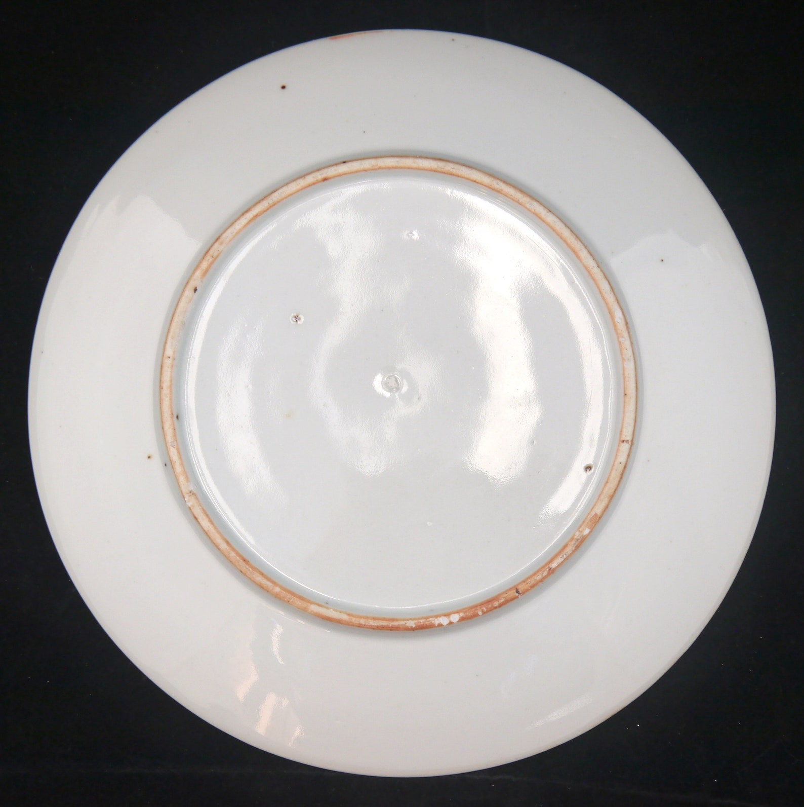 Japanese Arita Yamatoku Phoenix Tree Peonies & Tropical Bird - Etsy