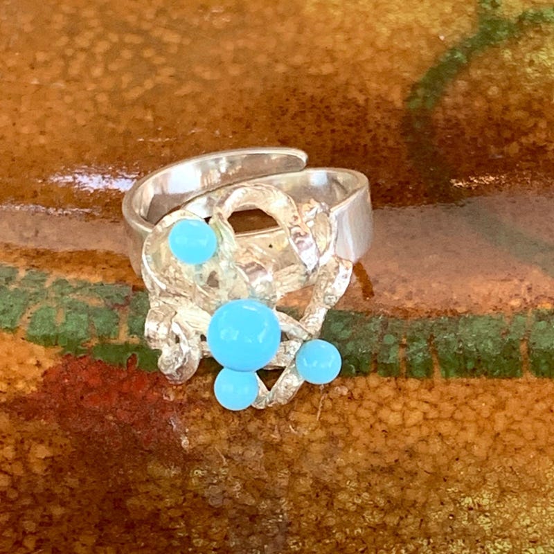 Hermann Siersbol - Etsy