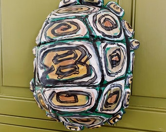 Turtle Shell Costume | Etsy