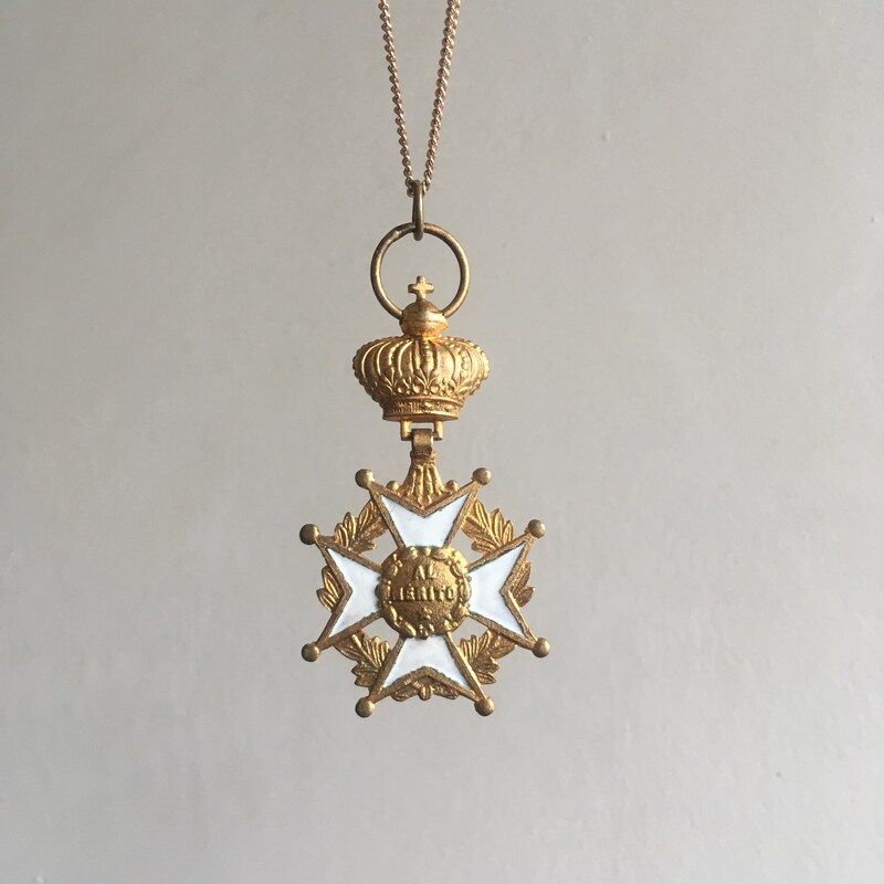 Mexican Jewelry - Etsy UK