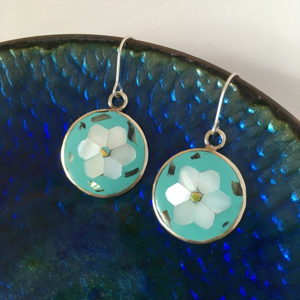 Abalone Inlay - Etsy