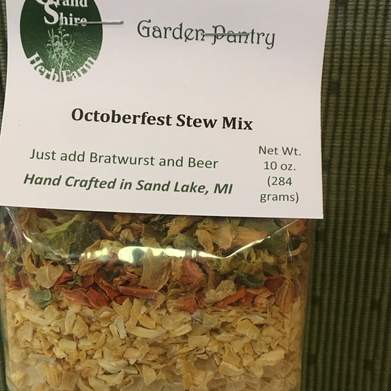 GrandShireFarm - Etsy