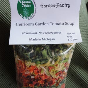 GrandShireFarm - Etsy