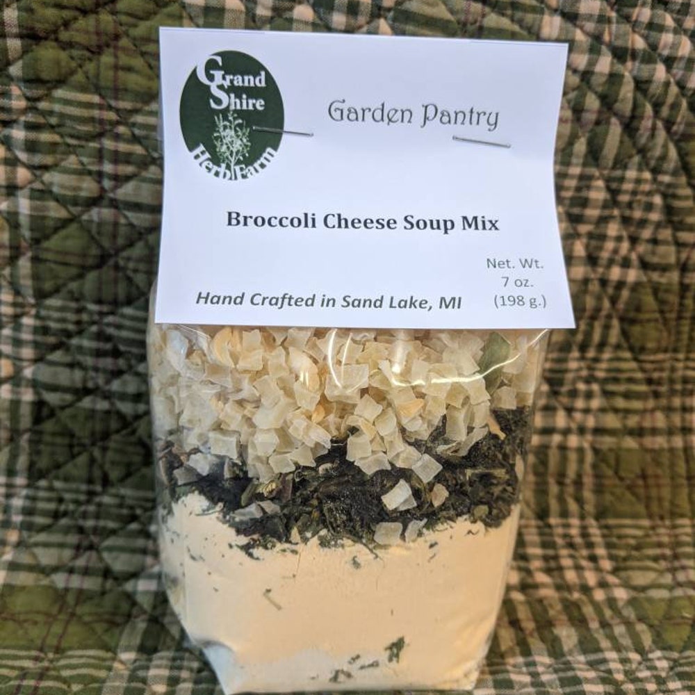 GrandShireFarm - Etsy