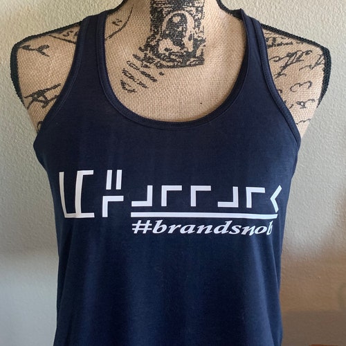 Custom Personalized BLM Mustang Horse Brand Vinyl Window Decal - Etsy